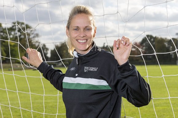 Kerr eyes progression after cup call - Brig Newspaper