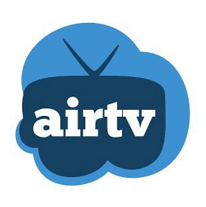 Brig reviews the 2017 ATVA contenders - Brig Newspaper