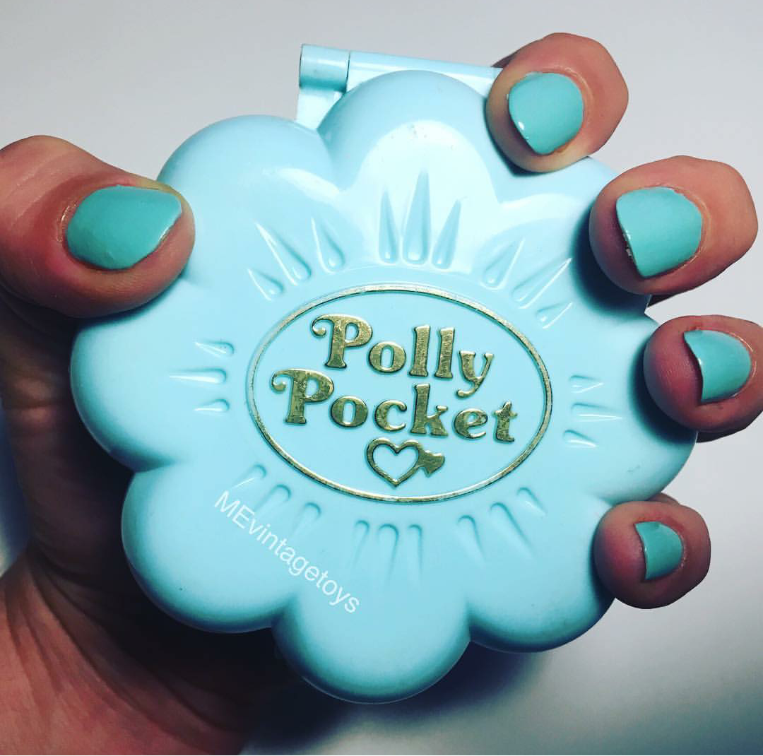 Toystagram: The new adult playtime - Brig Newspaper