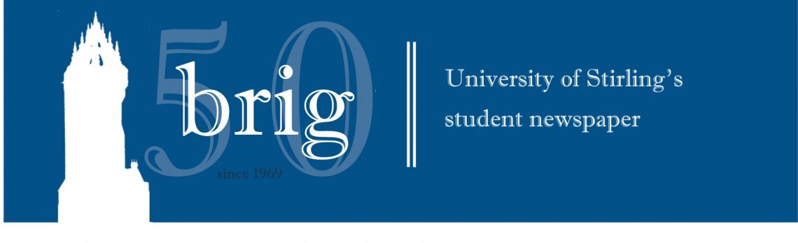 Brig celebrates 50 years - Brig Newspaper