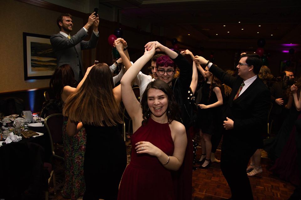 2020 Clubs Ball shortlists announced - Brig Newspaper