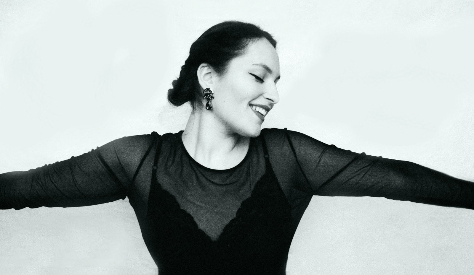 In the loop with Stoop: Dear class of 2020 - Brig Newspaper