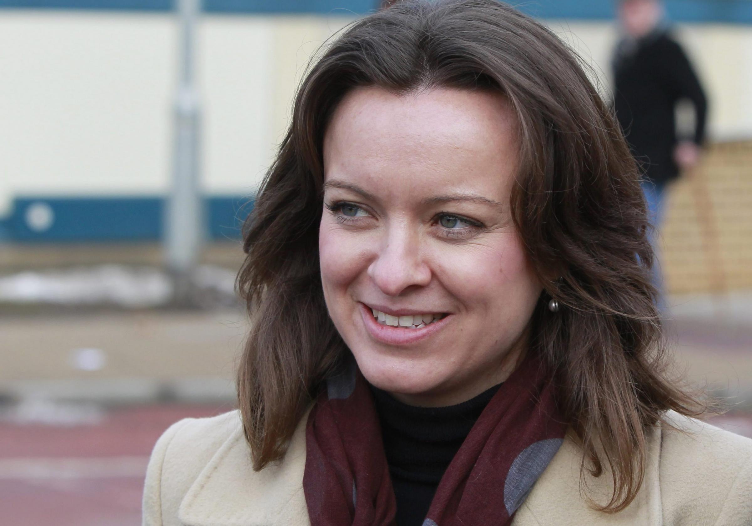 Scottish Labour in Crisis? - Brig Newspaper