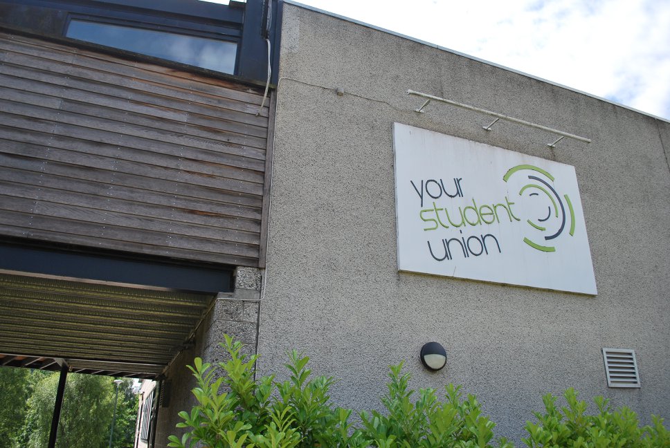 Union election coverage 2021: VP Education candidates answer questions ...