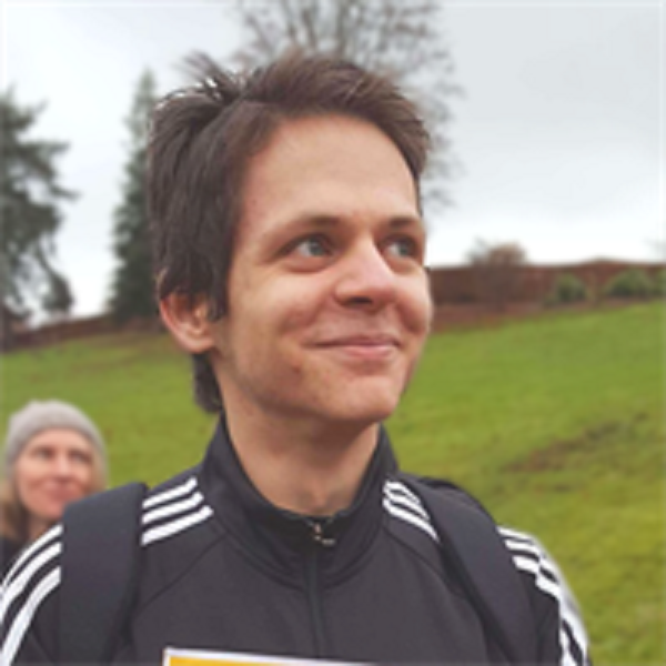 Dan McCallum: "University isn't representing students in the integral ...