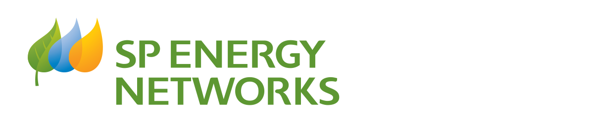 Power outage for some as heavy rain continues - Brig Newspaper