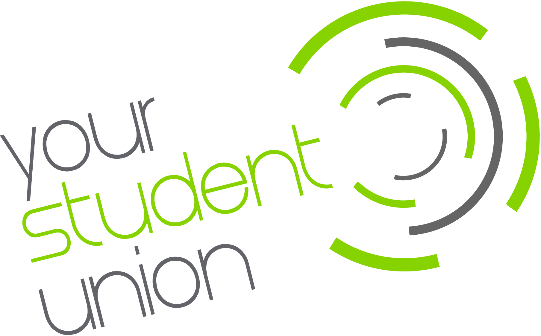 Union candidates announced - Brig Newspaper