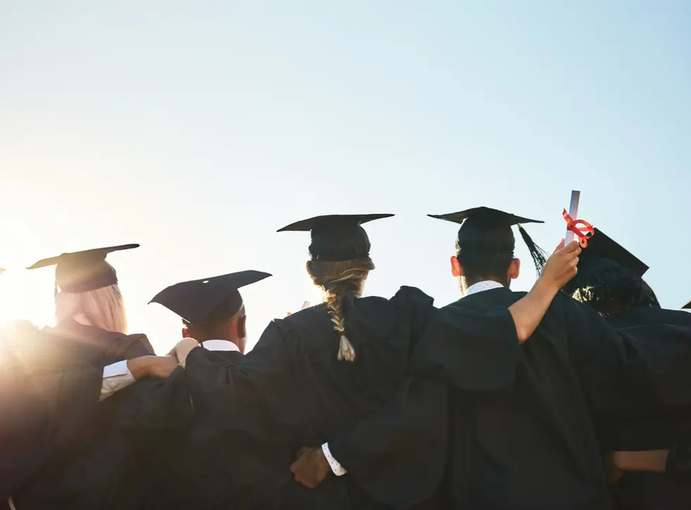 A graduates goodbye: what you need to know - Brig Newspaper