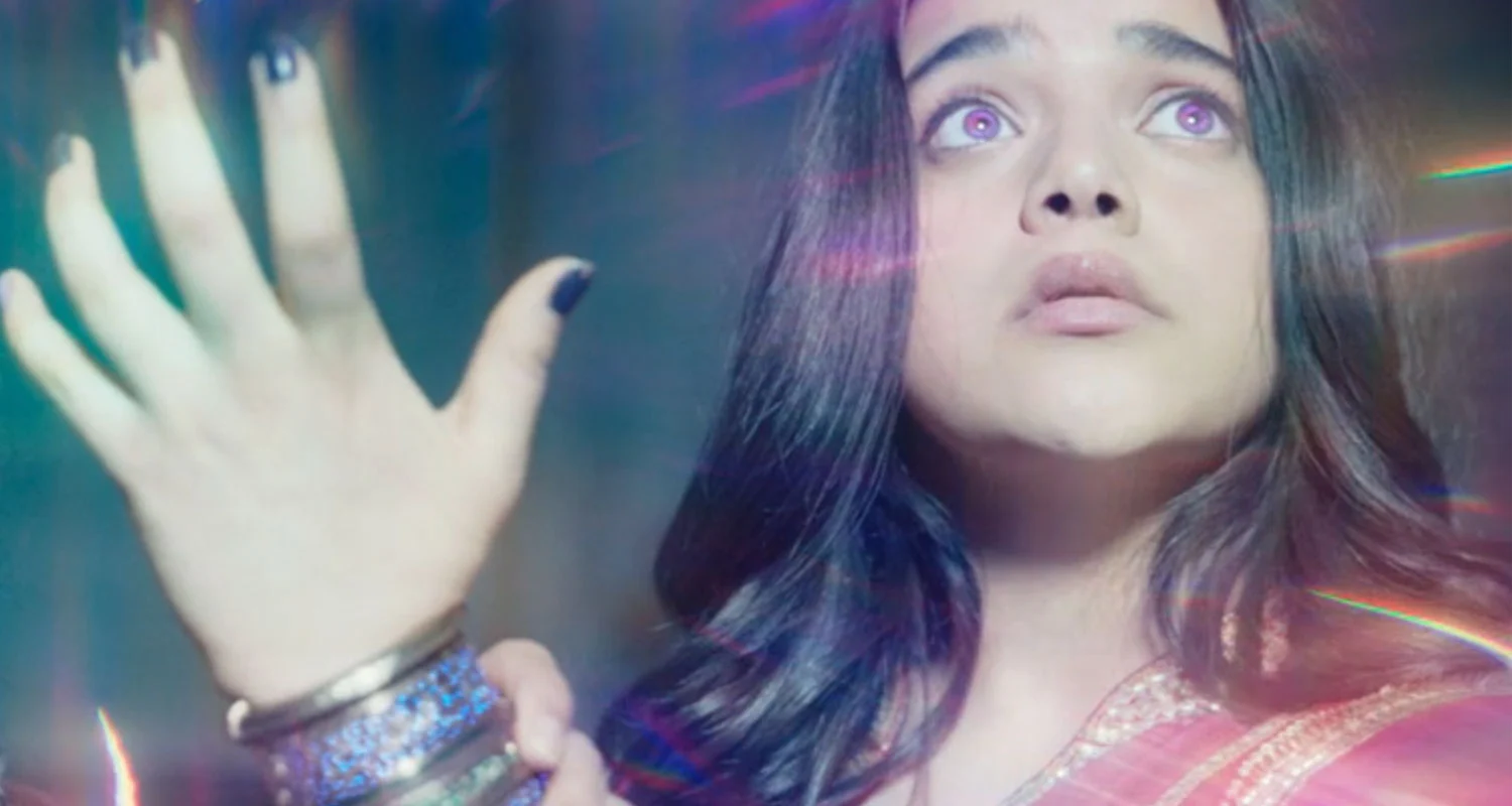 Ms Marvel episode 5 review: The partition - Brig Newspaper