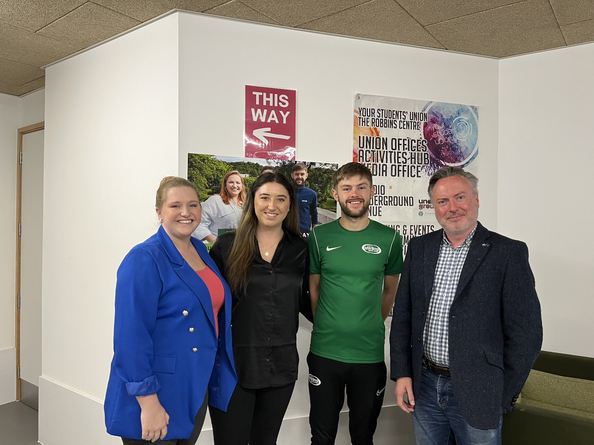 Sabbs voice concern over cost of living crisis - Brig Newspaper