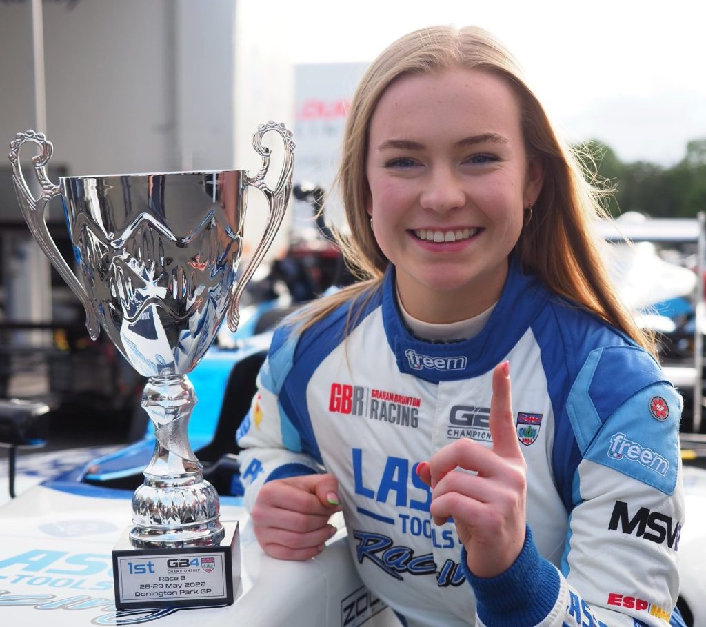 Brig Newspaper - University of Stirling's student newspaper since 1969