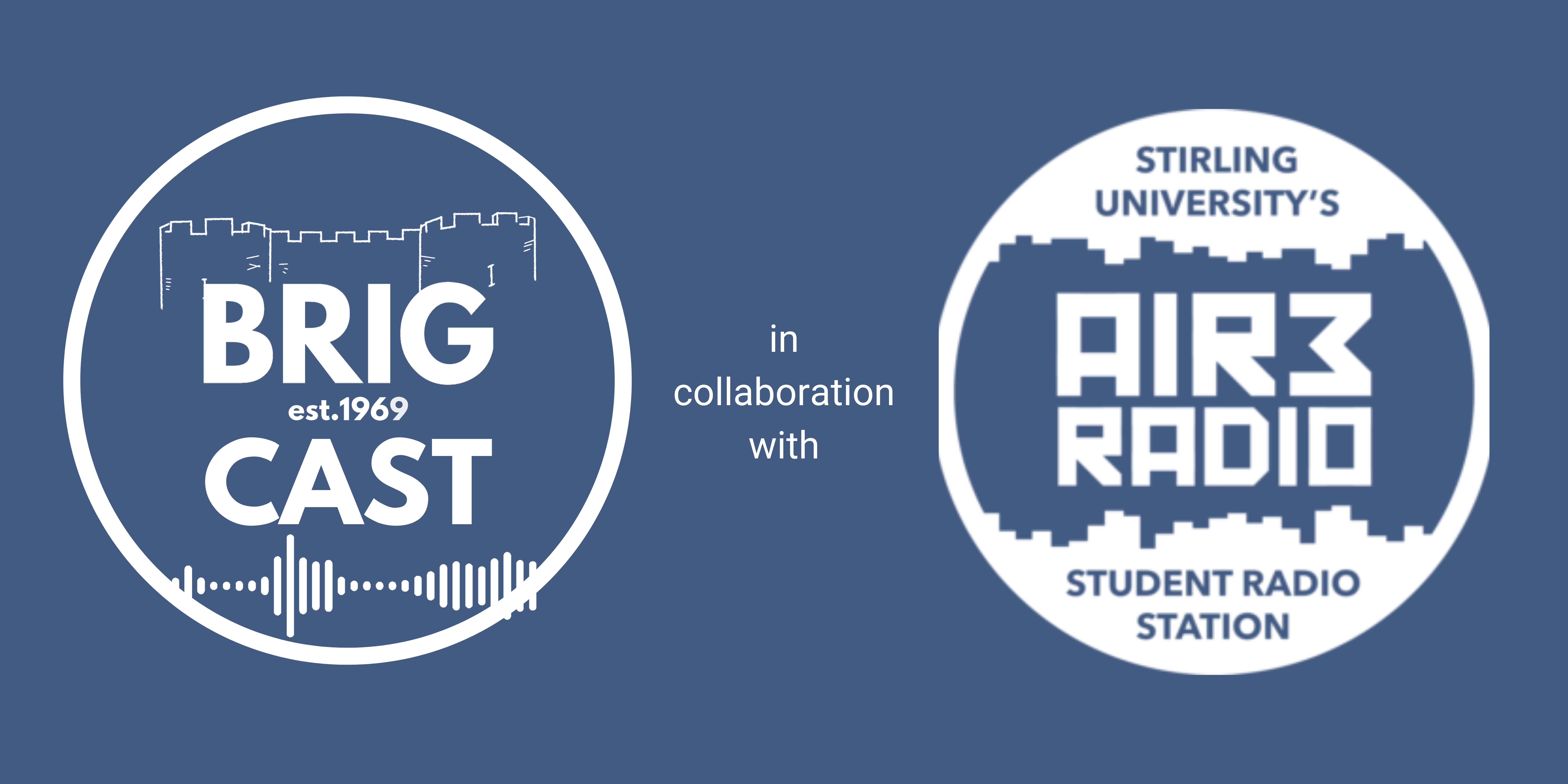 Brigcast - Brig Newspaper