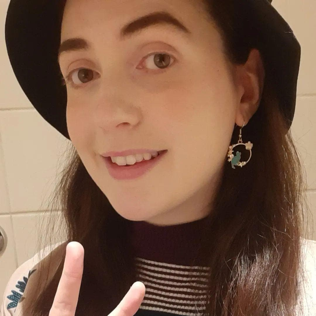 Ross Collie's Instagram, Twitter & Facebook on IDCrawl