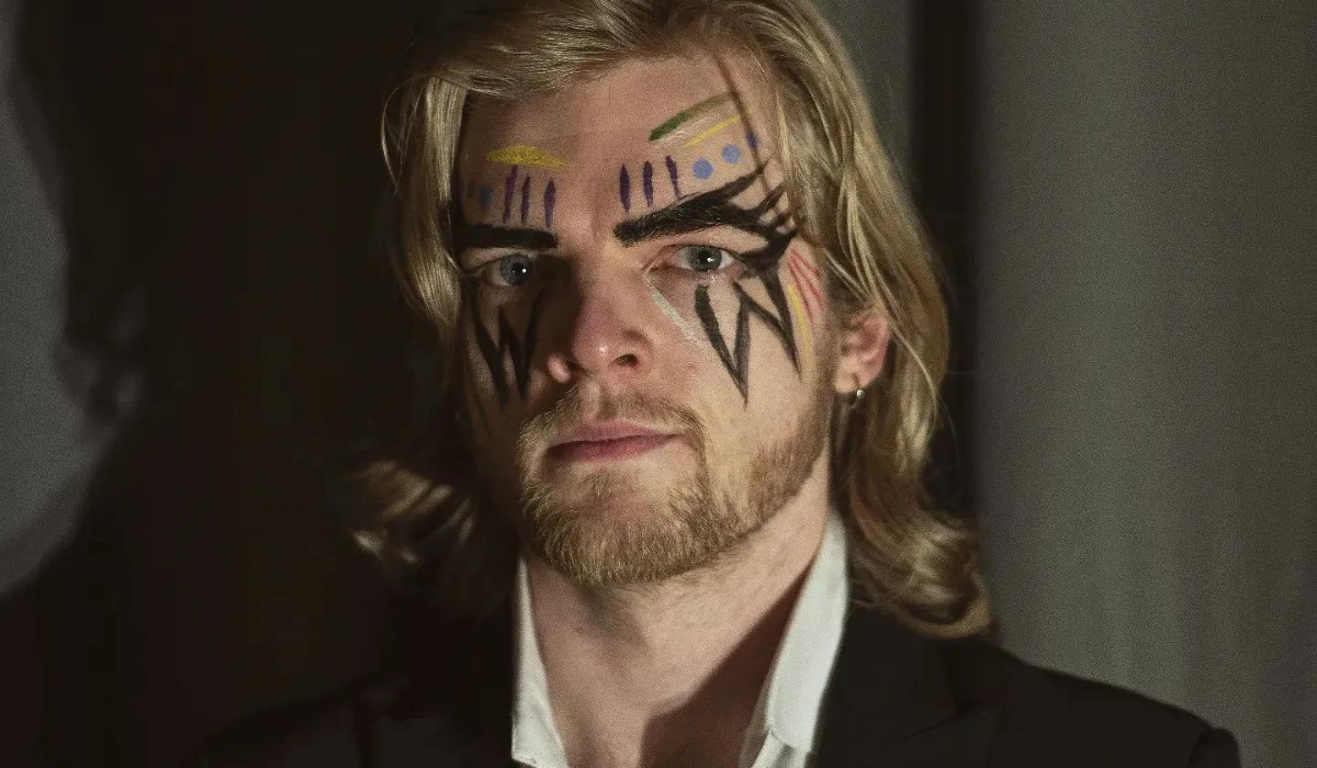 The Witching Hour review: Ethereal and wildly 80s