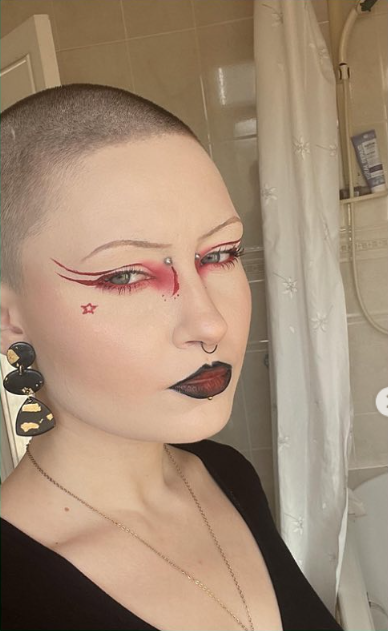 People, Plants and Animals - Brig Newspaper