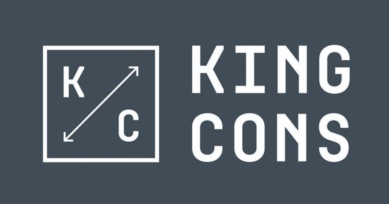 King Cons: Proudly independent and full of soul - Brig Newspaper