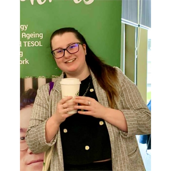 Emma Christie - Journalist Profile - Intelligent Relations