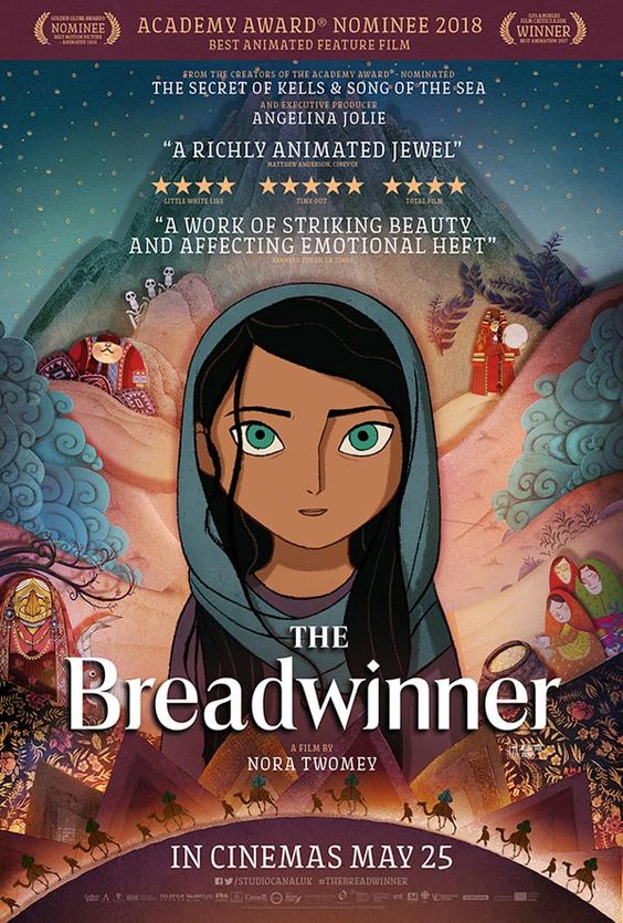 Why Animation Is Not Just For Kids - Brig Newspaper