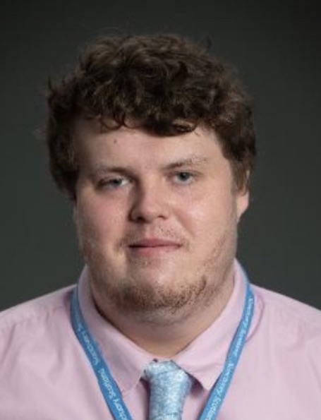 Aidan Lewis for Housing Officer: "Housing is a fundamental" - Brig ...