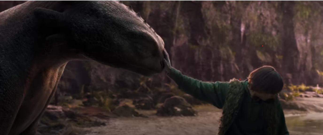 HTTYD Live Action trailer: what we know so far and what to expect ...