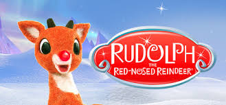 IGN announces Rudolph the Red Nosed Reindeer game - Brig Newspaper