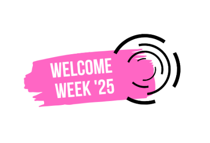 Free Events This Freshers Week - Brig Newspaper
